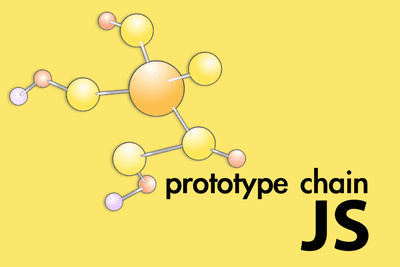 JavaScript - The prototype chain in depth | Code, Thoughts & Opinions ...